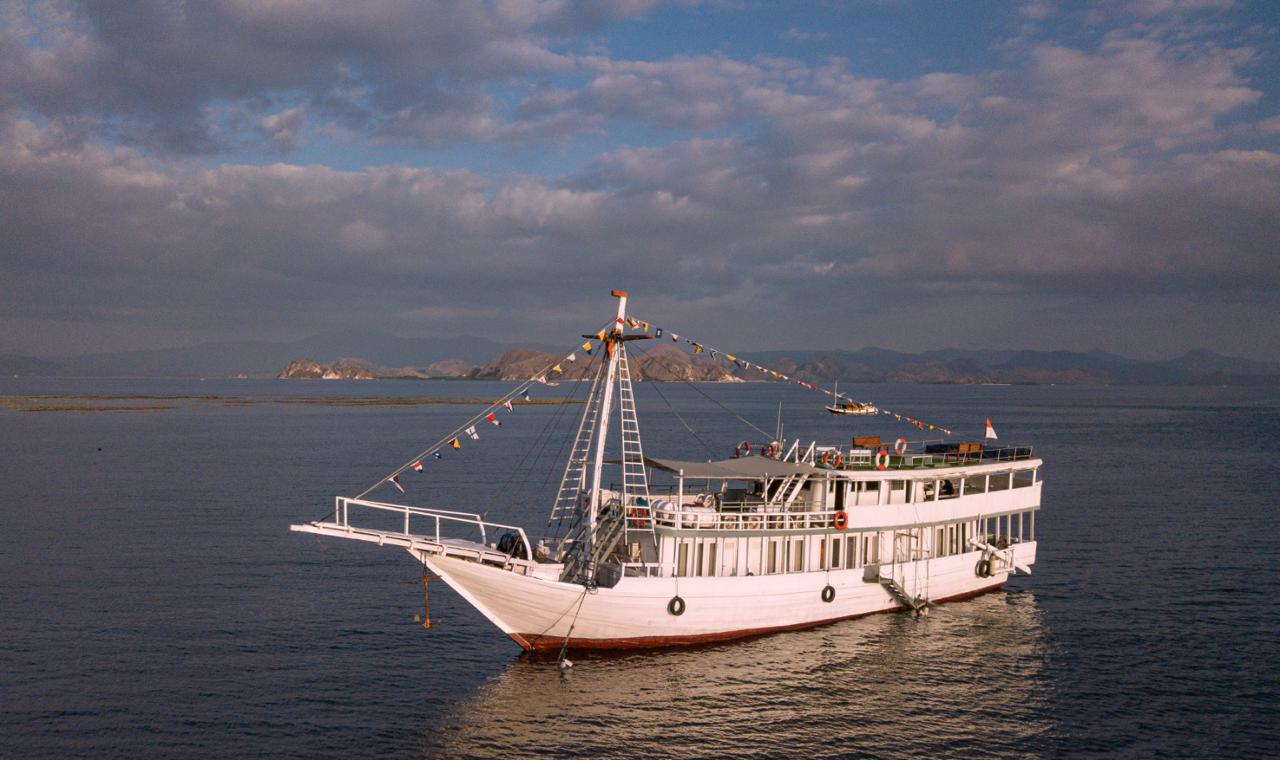Lombok boat trips 60 photos - Cappadociaconcepttour.com